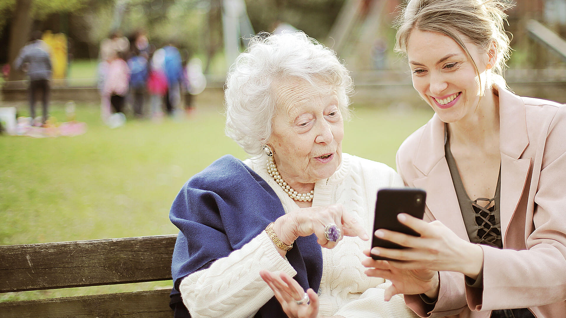 Tratamento da demência - Psiquiatra geriátrico em Porto Alegre / Dr ...